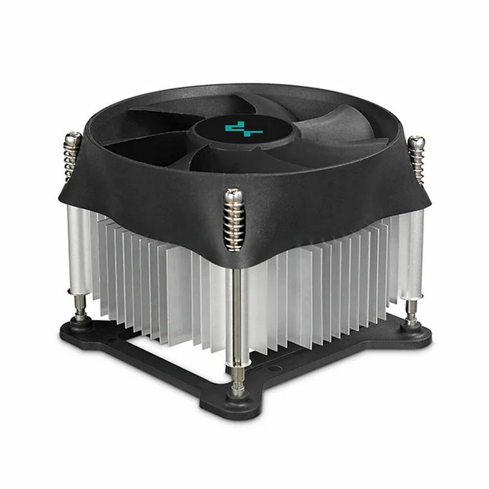 Кулер для процессора Deepcool DP-ICAS-T20P-17