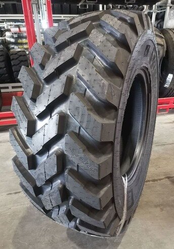 Шина пневмо 460/70R24 159A8 Vredestein Endurion TL