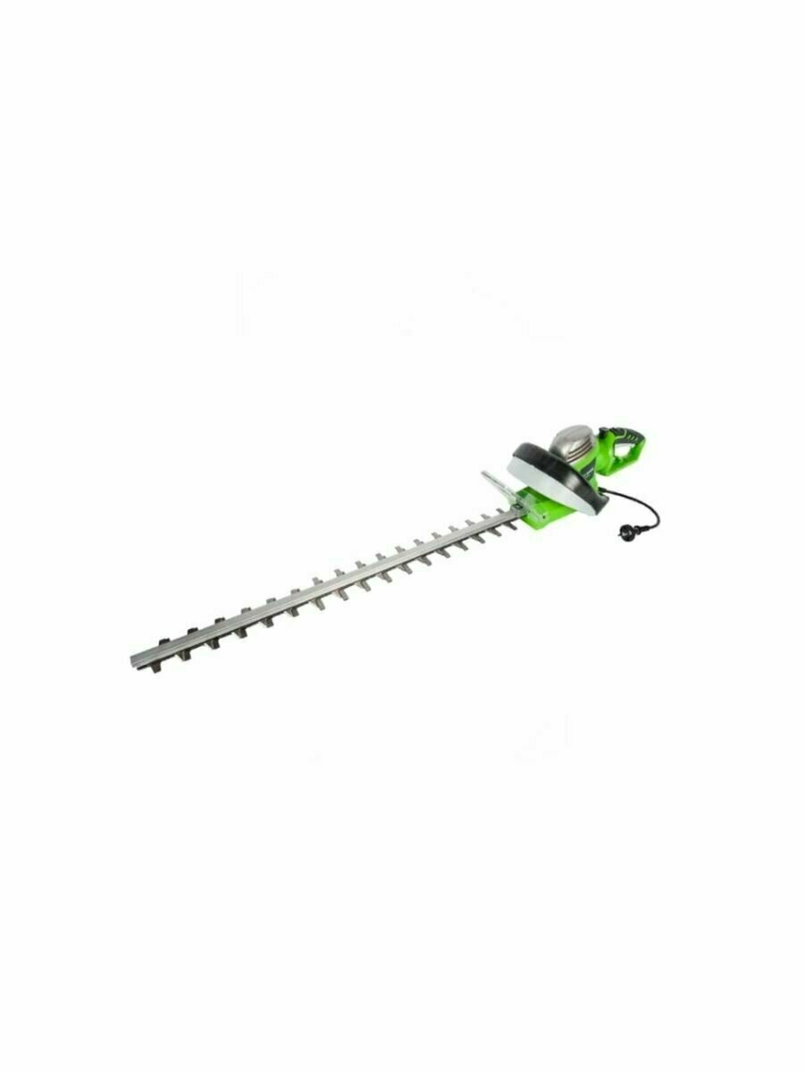 Кусторез электрический GreenWorks GHT7068 2201407