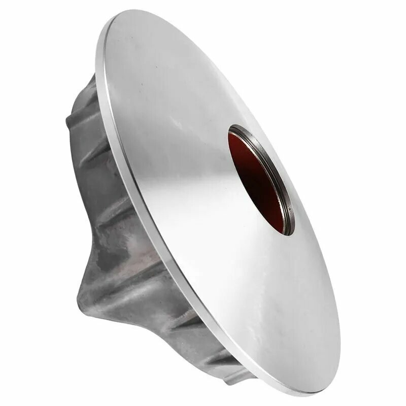 (T W Y H) Основной Шкив В Сборе Для Cforce Zforce 400 450 520 550