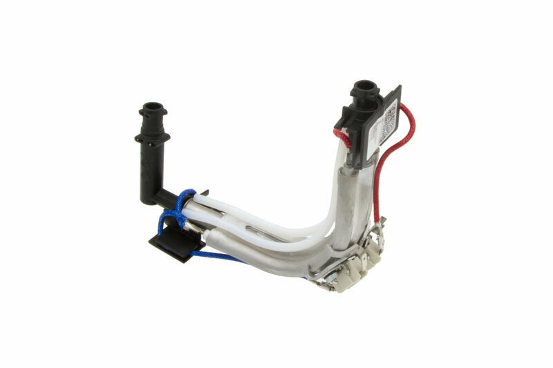 Пароблок кофемашины Delonghi 7313259842