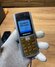 Samsung SGH-C170