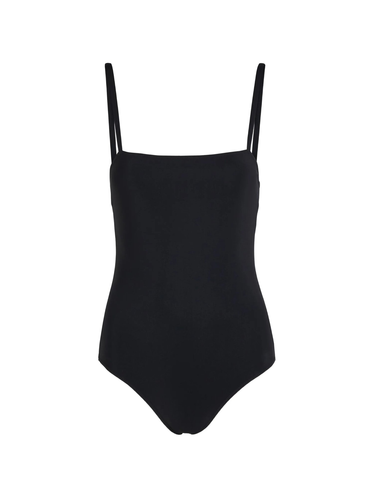 Купальник Anita square-neck swimwear