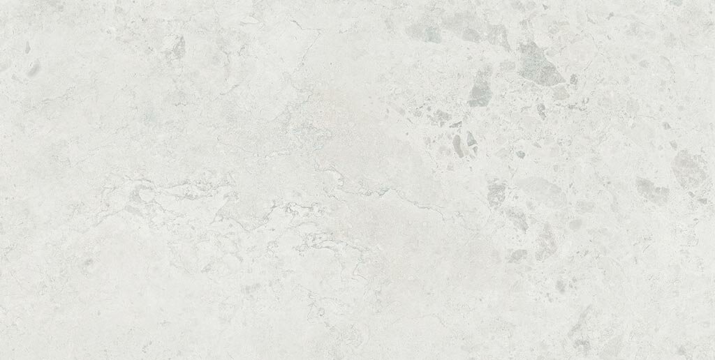 Geotiles Керамогранит STRATOS BRECCIA WHITE мат 60x120 9 мм арт. 78910314 (цена за 1.44 м2)