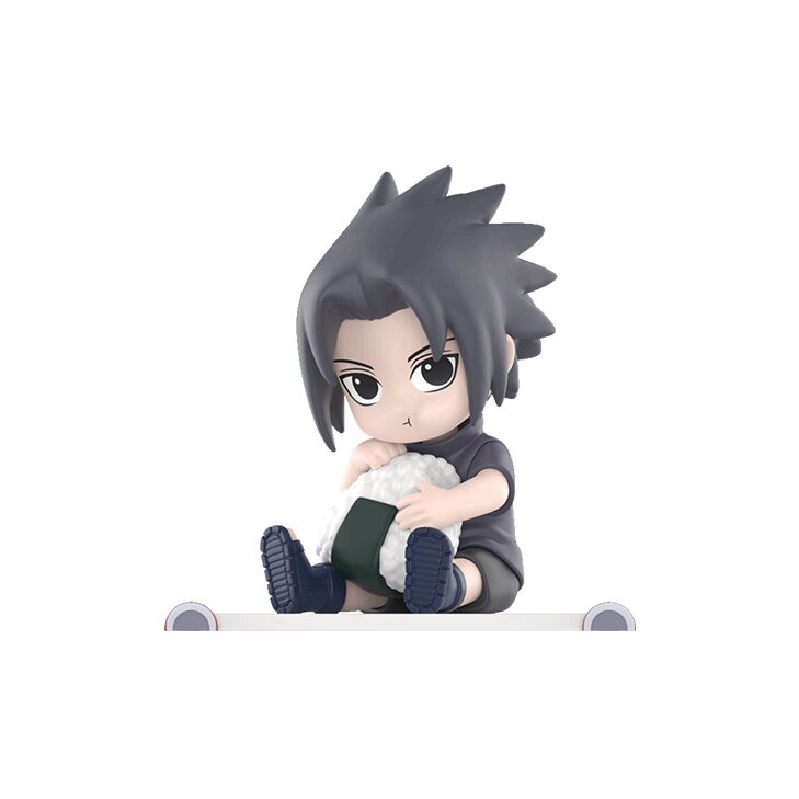 Фигурки-сюрпризы POP MART NARUTO SHIPPUDEN Childhood Series