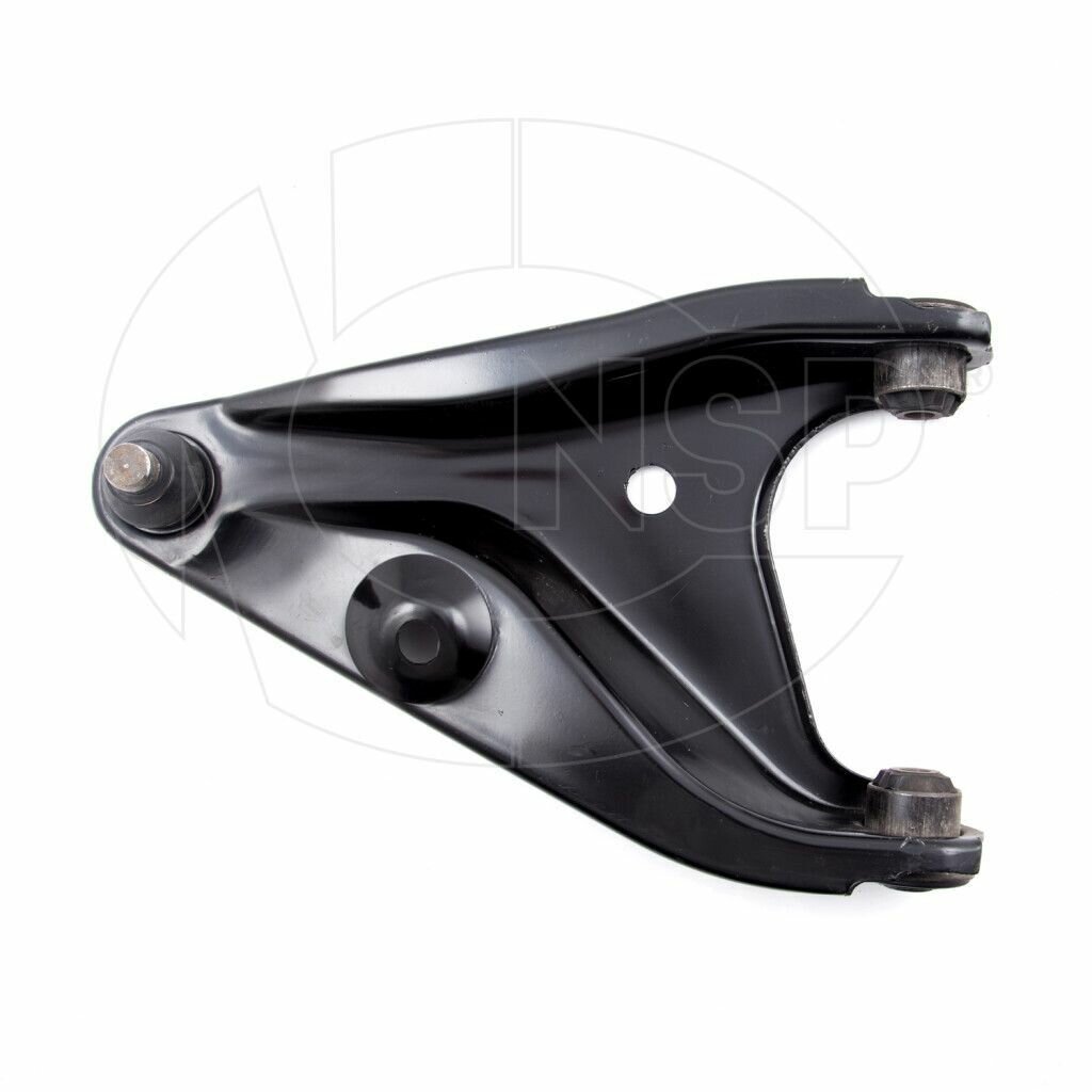 Рычаг передний правый RENAULT Logan NSP NSP07545004269R RENAULT Logan