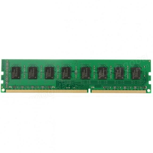 Advantech AQD-D3L2GN16-SQ(1) DDR3 DIMM 2Gb PC3-12800