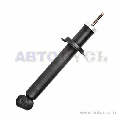 Амортизатор задний ВАЗ-2108-099 2113-15 буфер 1118 LADA 21080291540210