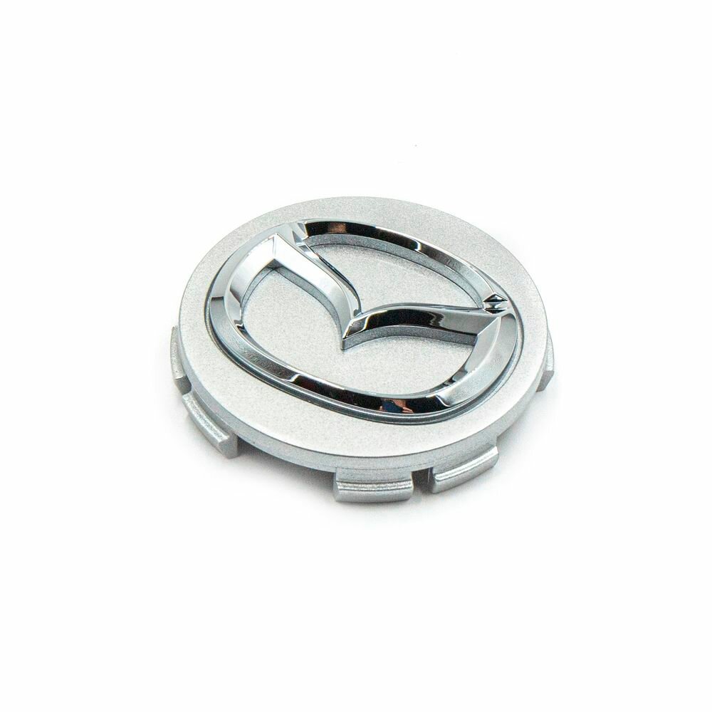 Колпак на ступицу MAZDA G22C-37-190A