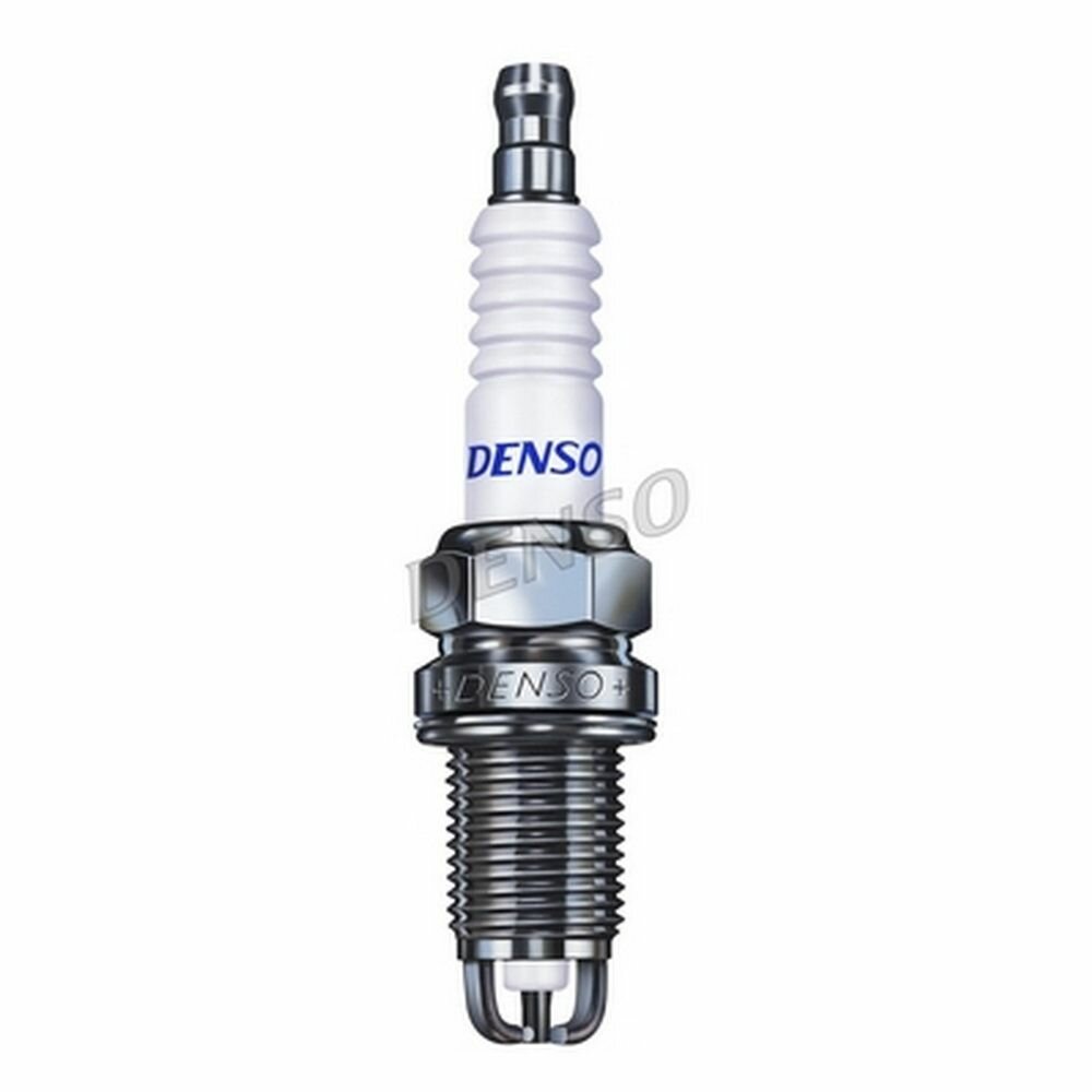 Свеча зажигания DENSO PK20TR11