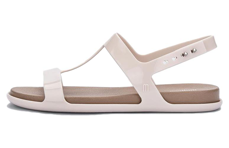 Сандалии MELISSA