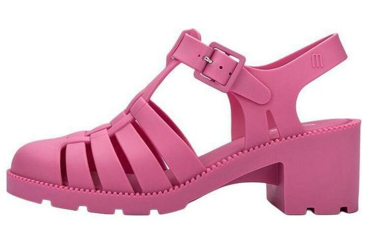 Сандалии Roman Sandals