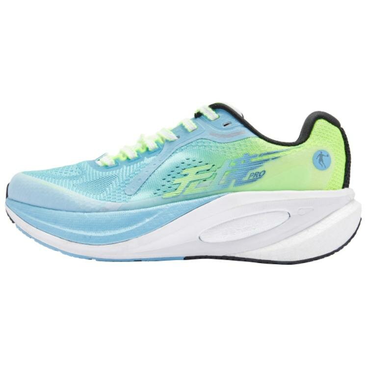 Кроссовки Adizero Boston 10