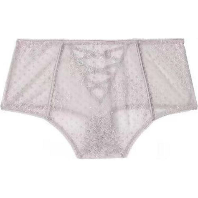 Трусы Victoria's Secret Victoria's Secret