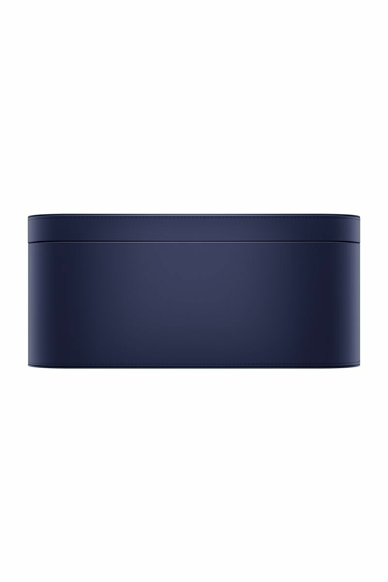 Чехол для фена Dyson Supersonic, цвет Прусский синий