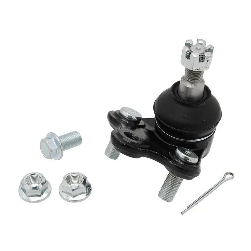Шаровая опора переднего рычага SAT ST-82-0028 TOYOTA HIGHLANDER 19- LH=RH