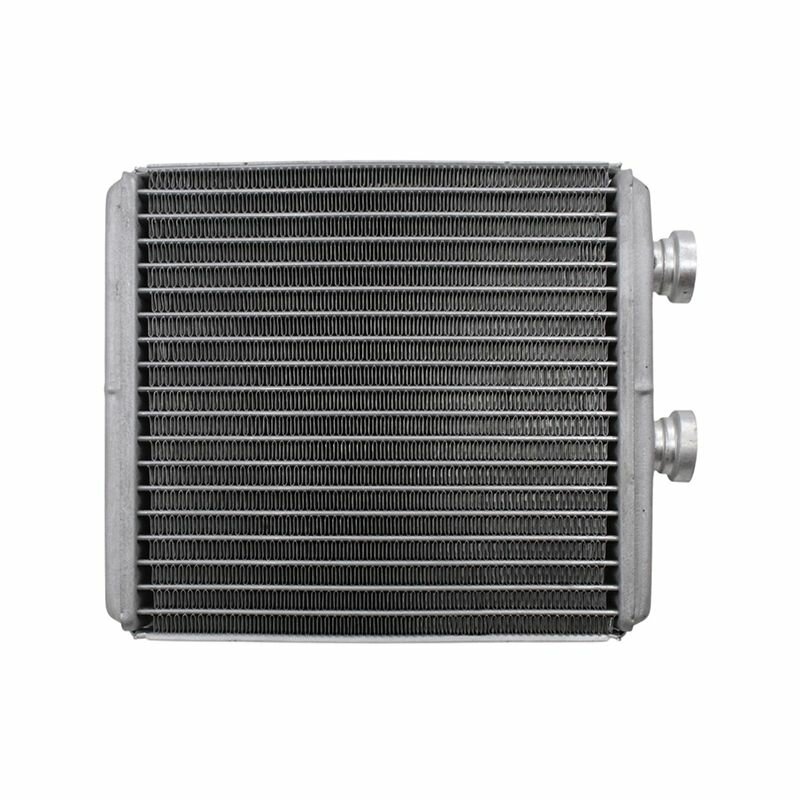 Радиатор отопителя салона SAT ST-87-0080 MAZDA DEMIO 07-14