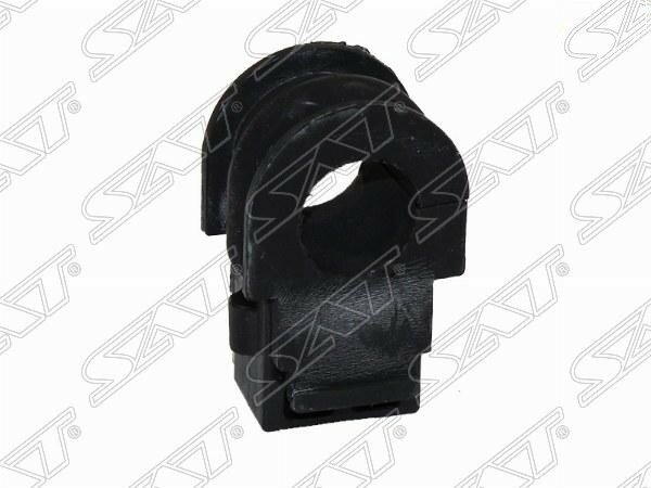 Втулка стабилизатора SAT ST-54613-1VA6A Nissan Serena 10-16