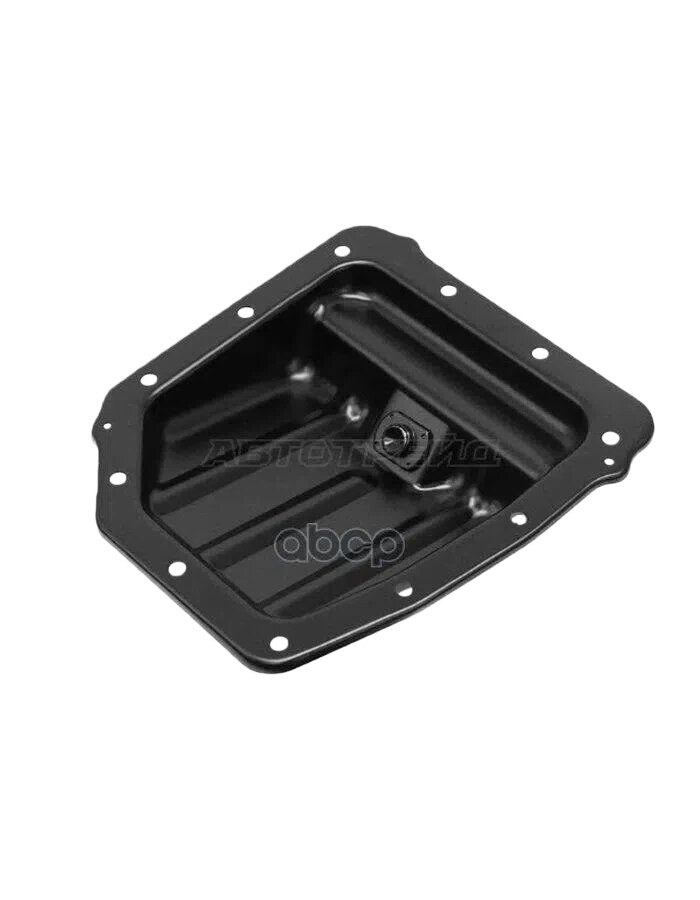 Поддон масляный SAT ST-528-0019 Hyundai SOLARIS 10-/ CRETA 16-/ ELANTRA 06-13/ TUCSON 10-/