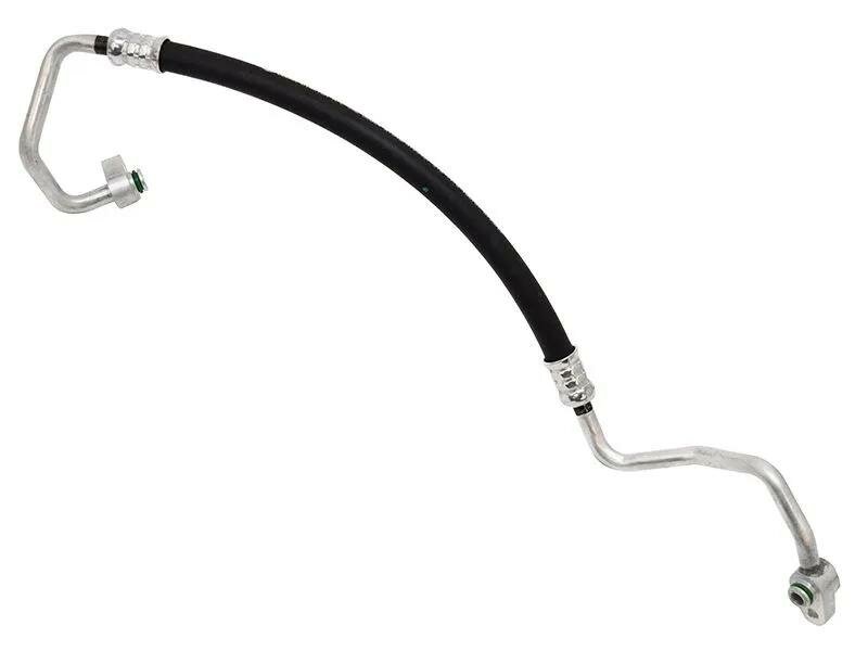 Трубка кондиционера SAT ST-80315-SWC-013 Honda CR-V 06-12