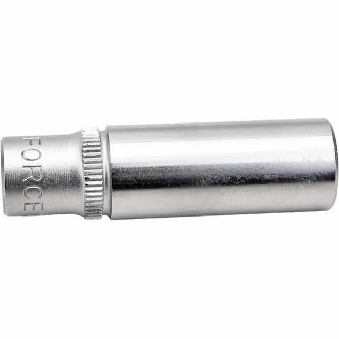 Удлинитель 1/4 качающийся 50 мм FORCE 8042050W