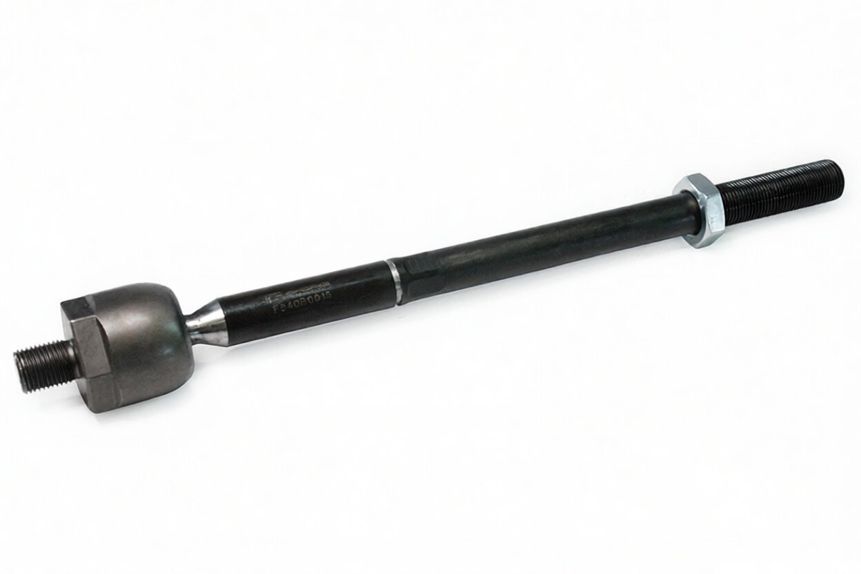 Рулевая тяга F240R0015 CWORKS арт. F240R0015