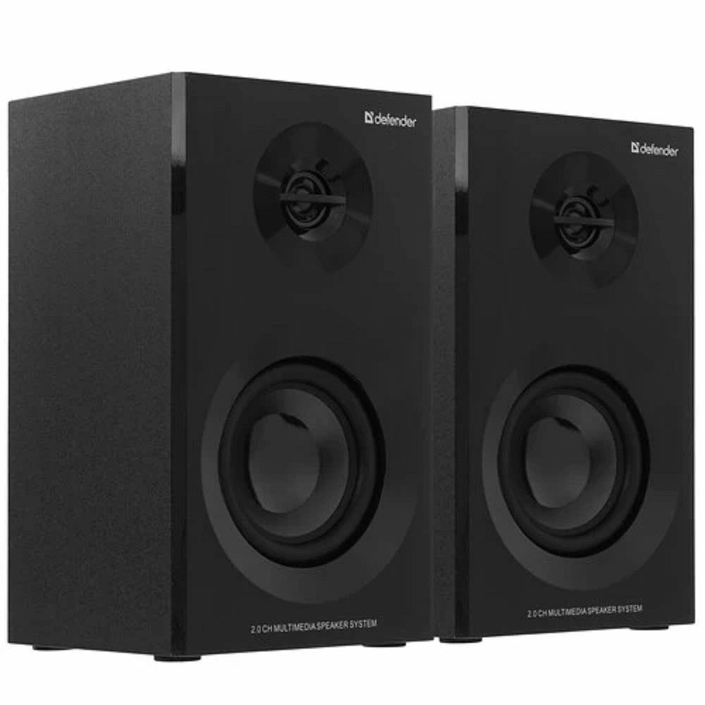 Колонки Defender Aurora S40 40 Вт