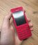 Nokia 206