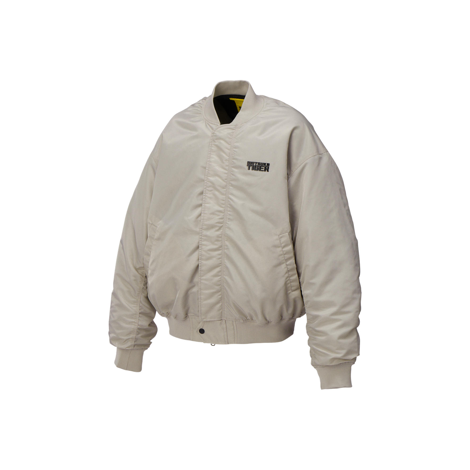 Куртка Bomber