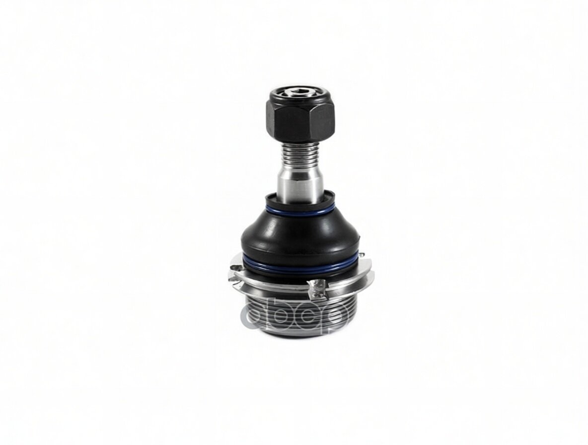 Шаровая опора нижняя L/R подходит для CITROEN C5 1.8-3.0 01-04/1.6-3.0 04/Xantia 1.6-3.0 93-98/1.8-3