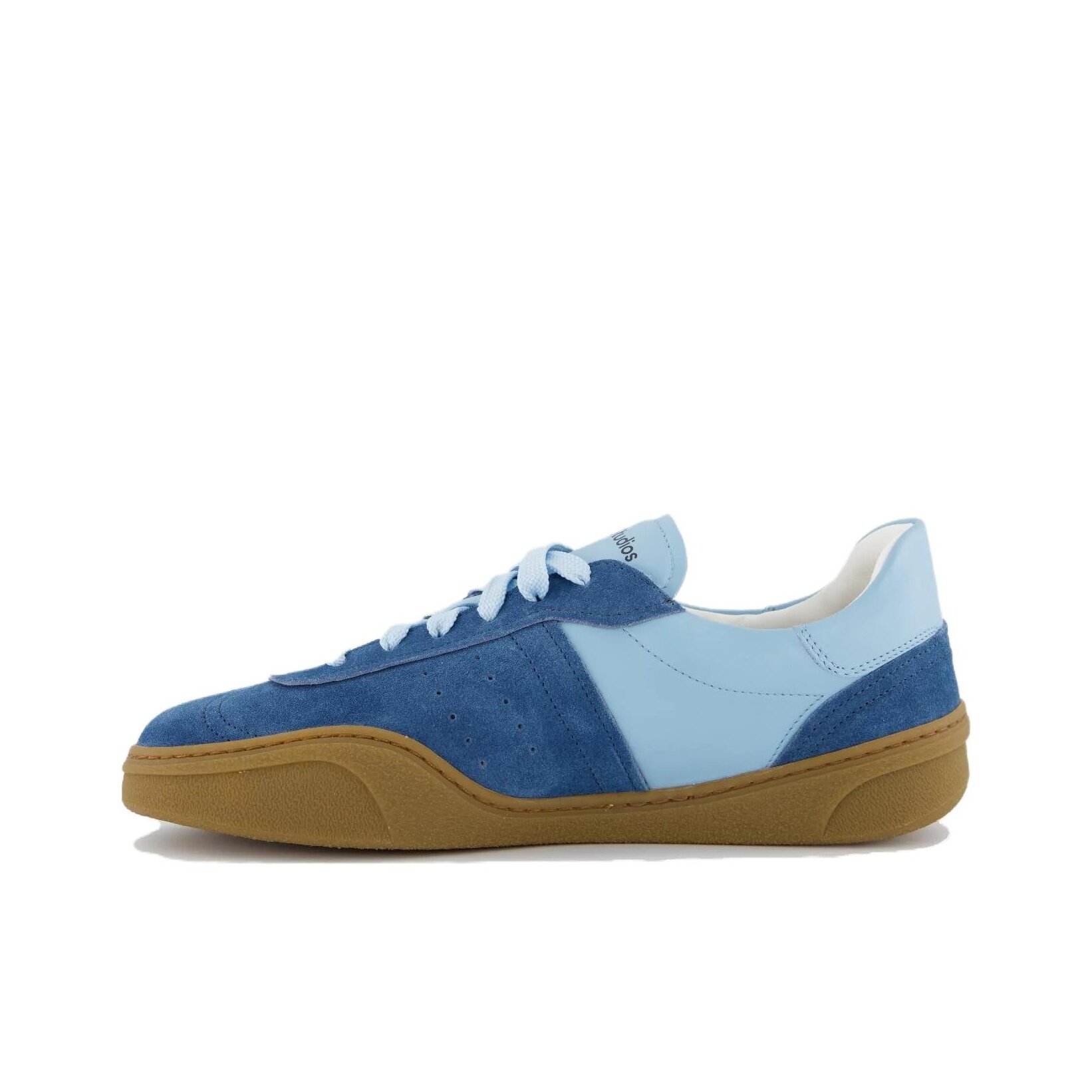 Кроссовки Acne Studios