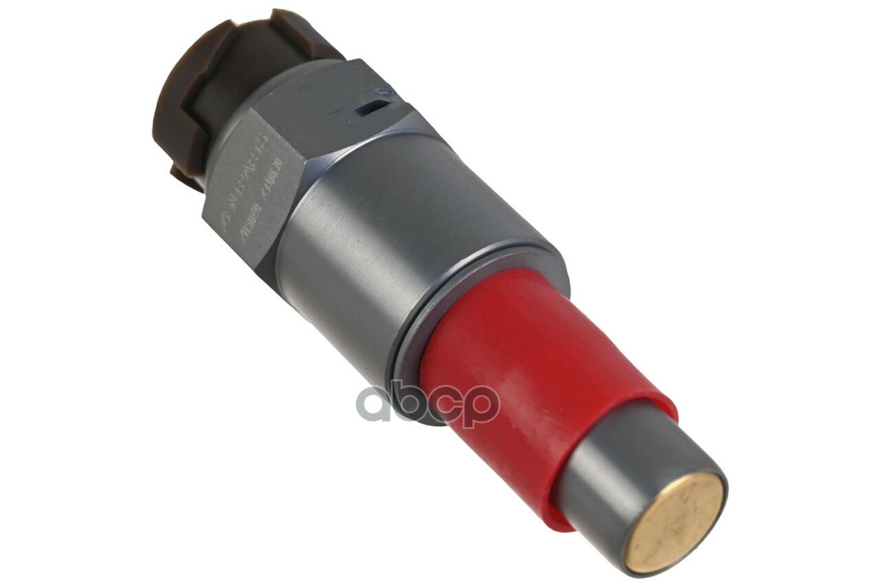 Датчик скорости! Renault, Volvo TRUCKS ZENTPARTS арт. Z05040