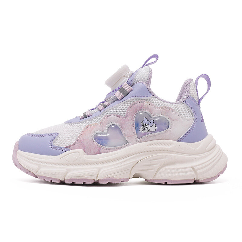 Кроссовки Air Humara