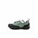Ботинки KEEN JASPER 2, размер EU 24 стопа (15CM)