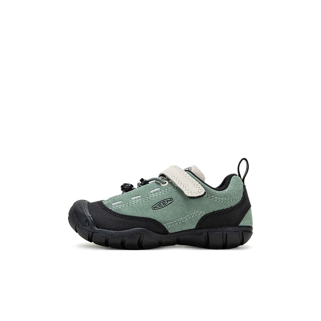 Ботинки KEEN JASPER 2, размер EU 24 стопа (15CM)