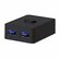 USB-переключатель для принтера, 3.0