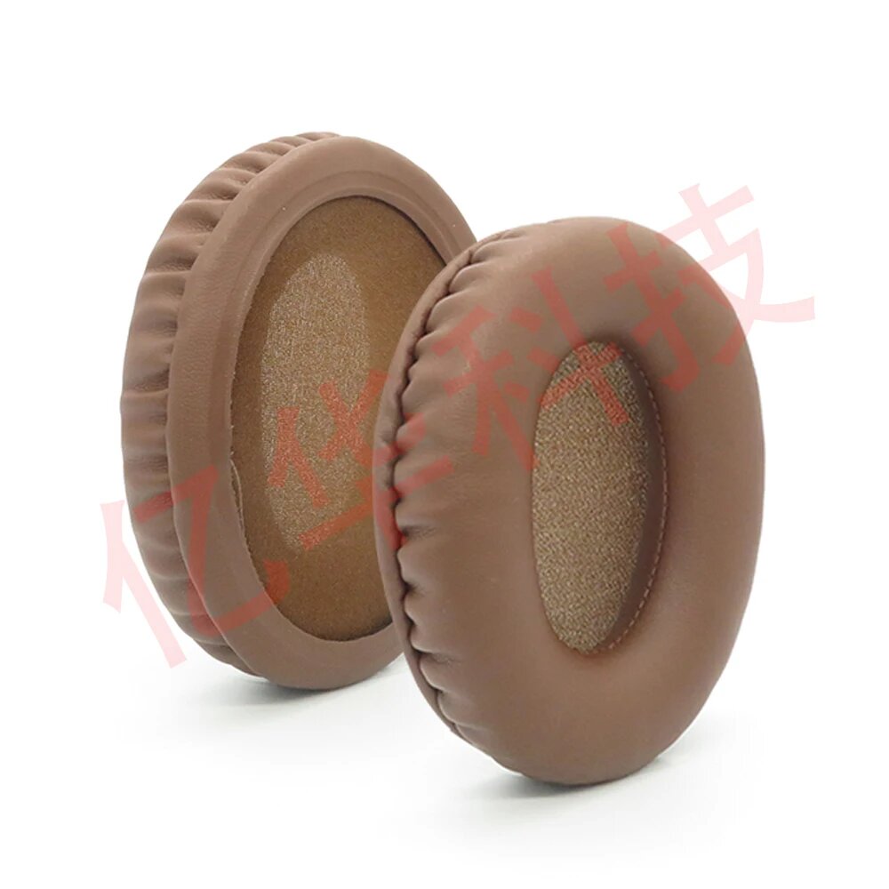 Амбушюры для наушников Onikuma K9, Earpads