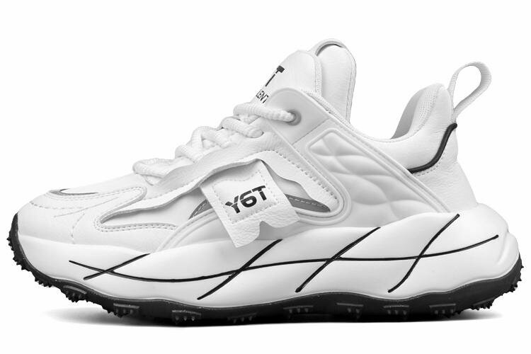 Кроссовки 2.0 LOW