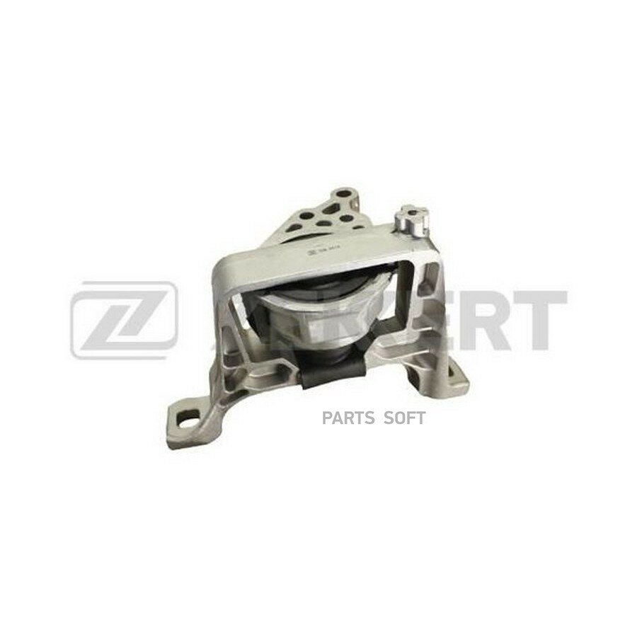 Опора двигателя прав. Mazda 3 03 ZEKKERT GM3414
