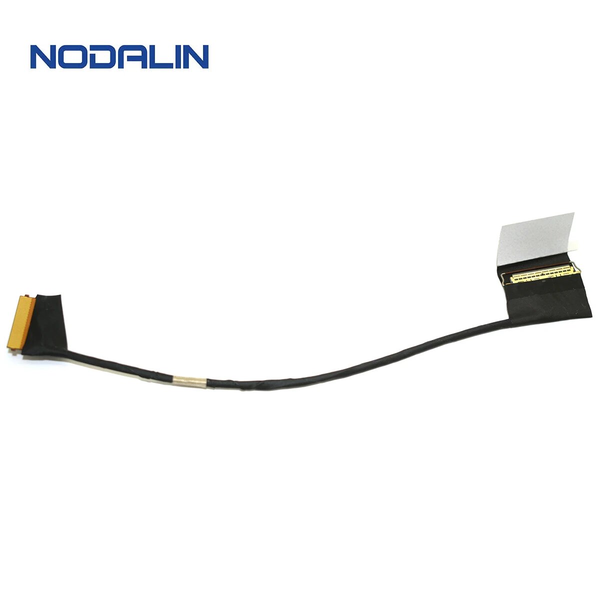 NODRLIN ЖК-кабель EDP UHD для X1 Extreme 3-го поколения