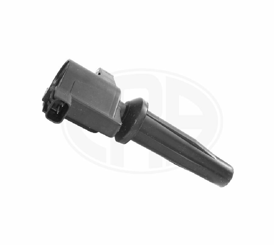 Катушка зажигания FORD FOCUS II/MONDEO IV, MAZDA 3/6 880126