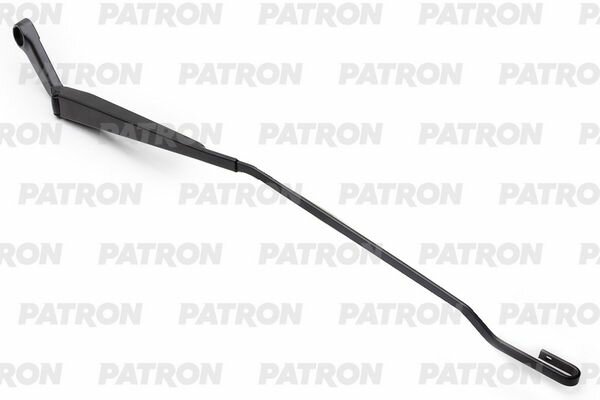 Рычаг стеклоочистителя передн лев AUDI A3 (8L1) 1996-2003 SKODA Octavia 1997-2011 VW Golf IV/Bor