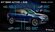 Комплект Focal KIT BMW ACTIVE + SUB