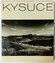 KYSUCE (Кисуце)