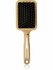 Расческа technic cosmetics paddle brush, 1 шт