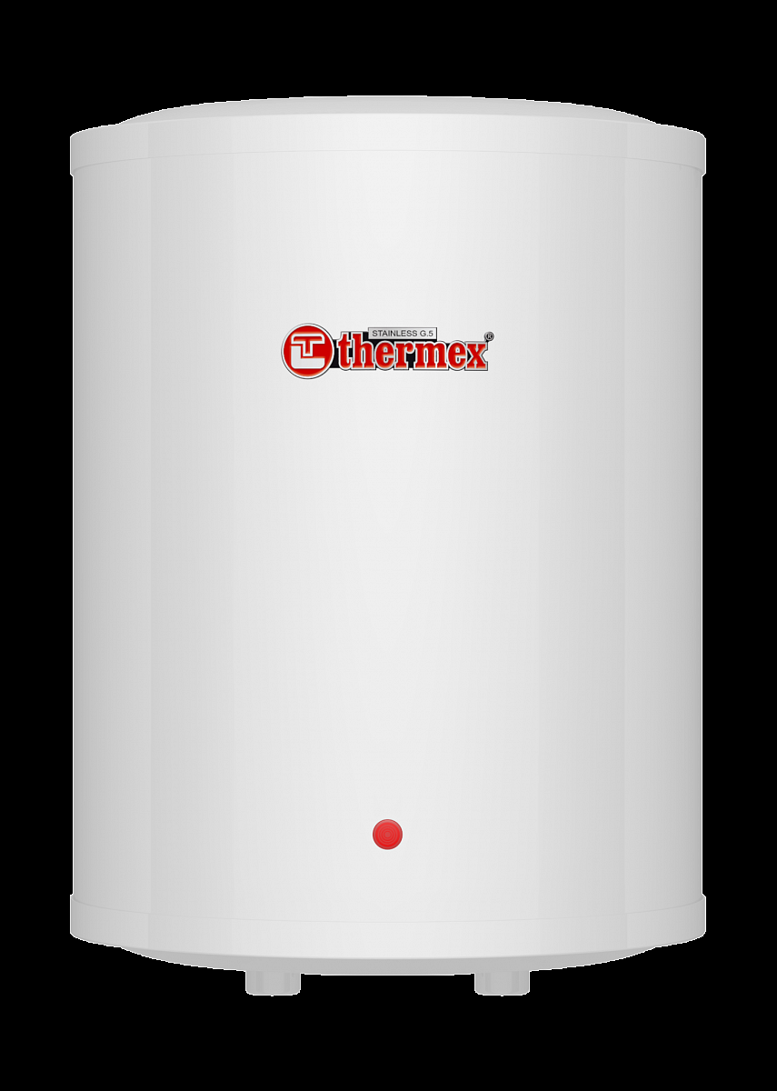 Водонагреватель накопительный Thermex N 10 O