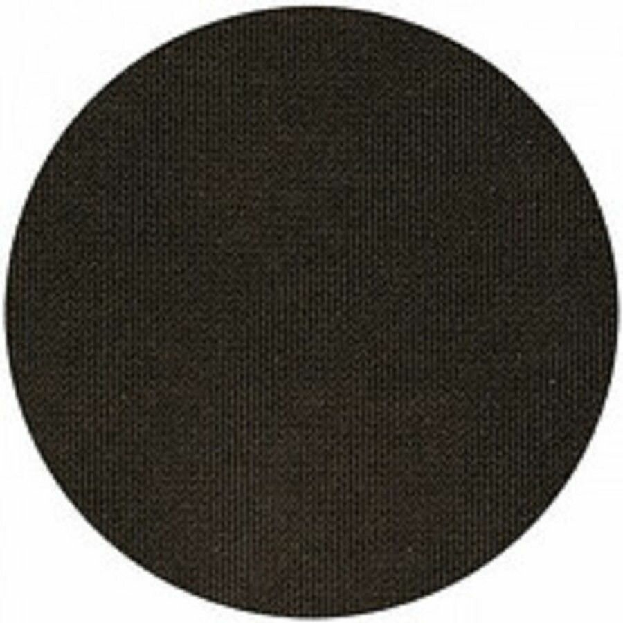 Шлифовальный круг на тканево-поролоновой основе Abralon 150 мм, P600 (10263177)