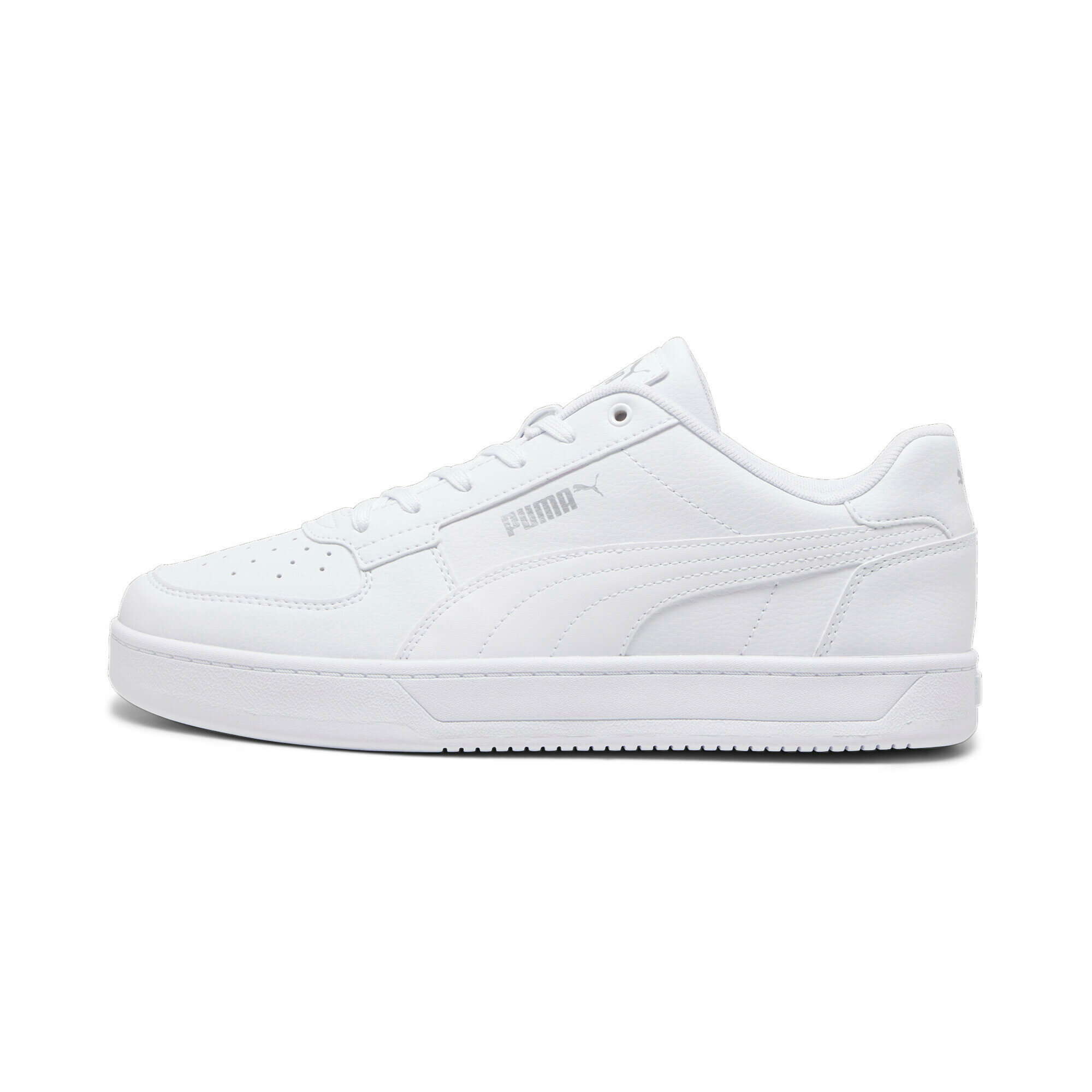Кроссовки PUMA Caven 2.0