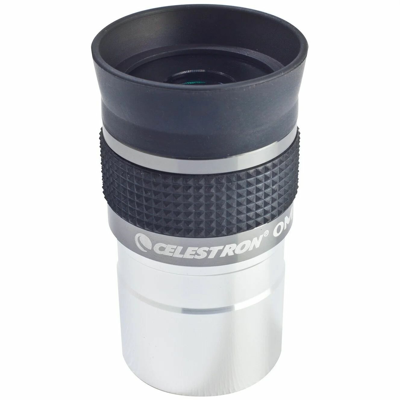 Окуляр Celestron 15 мм OMNI 52'