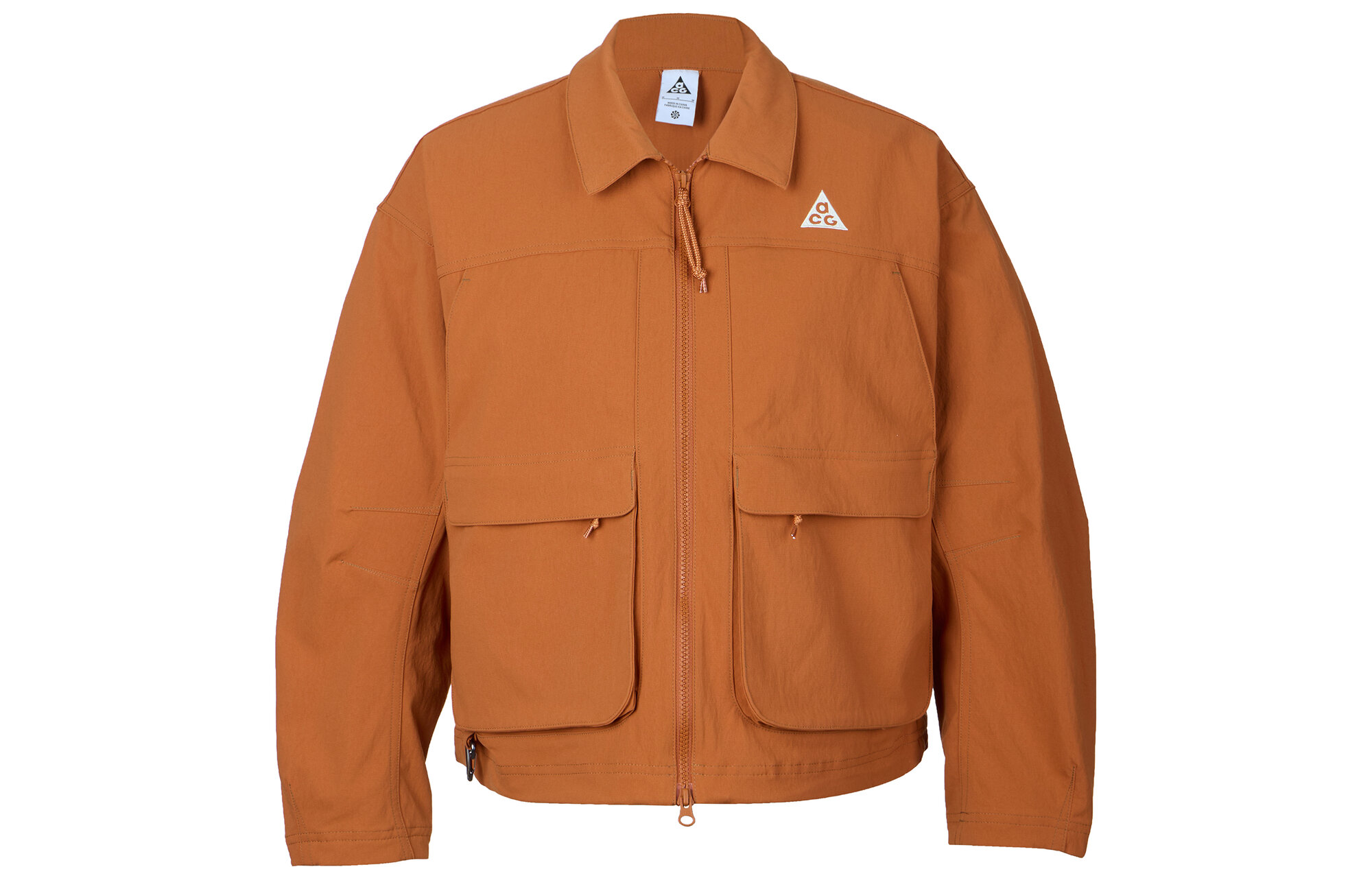 Куртка Sportswear